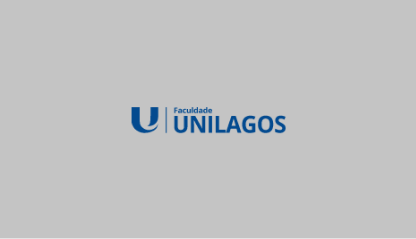 FACULDADE UNILAGOS