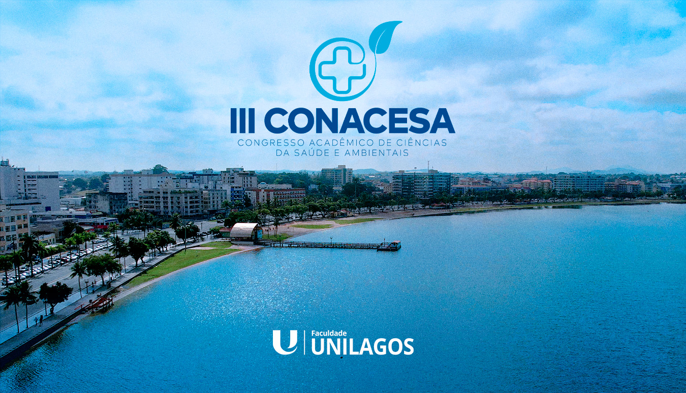 FACULDADE UNILAGOS